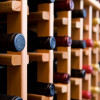 Home | Uncork’d Bar & Grill